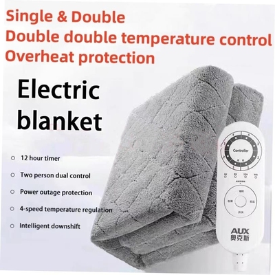 electricblankpwmdHBs