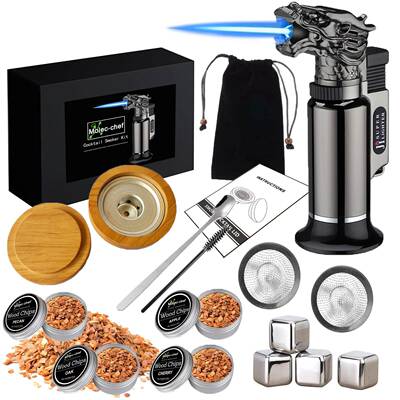 WhiskeyCocktailOldFn