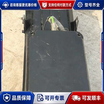 议价菲仕伺服电机：U31350F.10.3可维修