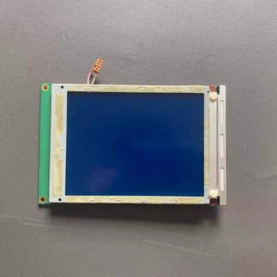 议价P001-1 REV:C PG32241B 液晶屏可维修