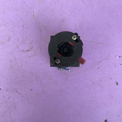 议价 on6kb开关可维修