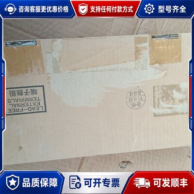 议价ABB APOW-01C电路板型号64493647D可维修