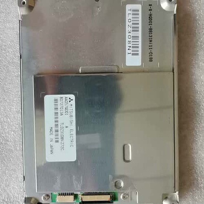 议价AA057QD01，AA057QD02，TL0Z31可维修