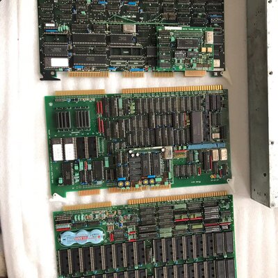 议价TEL SBC85IOT U81 DSB-8636A D可维修