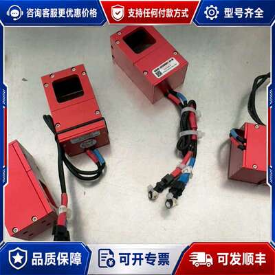 议价大益DGHC-3030RBC-24-M工业控制模块，DC+2可维修