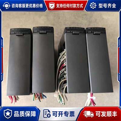 议价PLC模块NP1X1606-W NP1X1606可维修