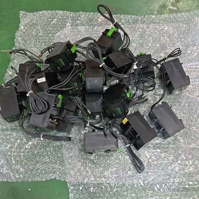 议价MURR ELEKTROK工业继电器，型号、23002-可维修