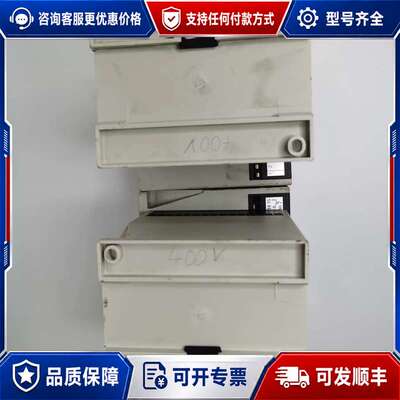 议价Woodward伍德沃德LR20305 SKG142-0可维修