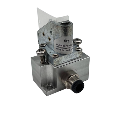GE Aestiva 5 Aespire7100/7900 麻醉机压力开关1006-3623-000