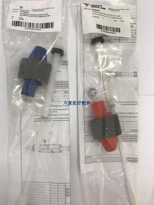 费森尤斯血透机配件 费森血透机配件 AB液吸杆