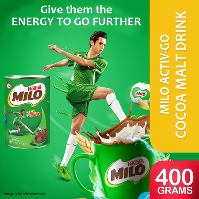 milochocolateenergydrinkfood