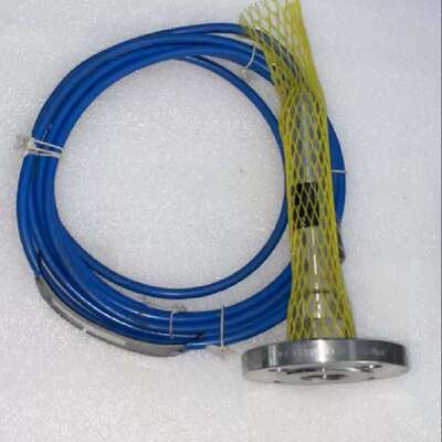 议价VEGA WL52.XMX4DTDP2C1K 0-2500bar 4-20mA 9.6-36V 5M感测器