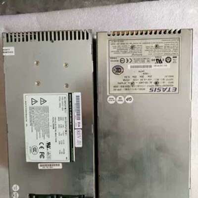 议价亿泰兴ETASIS IFRP-352 9272CPSU-0011 EVM-3504-10 磁盘阵列