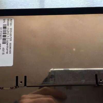 议价切片机 Thermofisher HM525 NX 型冰冻切片机900-2672R CUPID