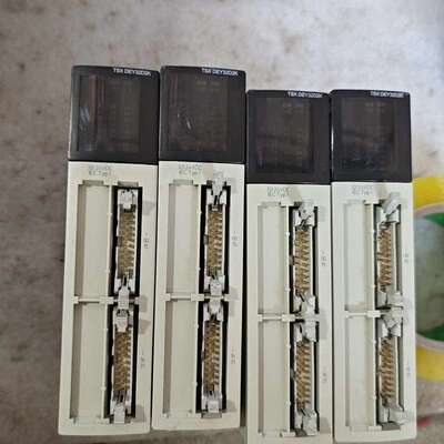 议价TSXDEY32D2K，功能包好，6个，具体成色型