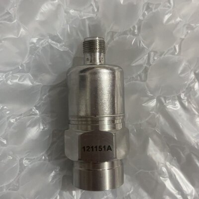 议价ifm压力传感器PA3024IFMPA3024ifmPA3024PA3024pa3024PA3023