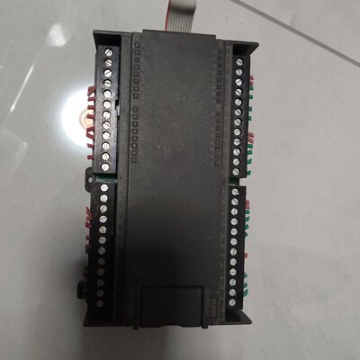 议价PLC模块223-1PL322231PL321PL32EM223-1PL32EM2231PL32