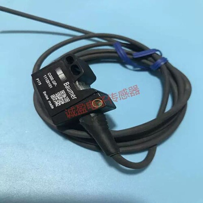 议价盟宝光电传感器 O300.GP-11120101
