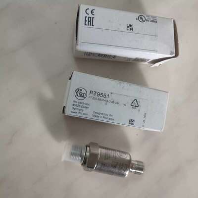 议价PT-250-SBG14-B-DVG/US/WPT9551 PL5401 PA9021 9022 3521