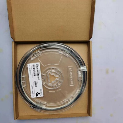 议价GSK广数928TA2 980TB3液晶屏内屏更换 7寸液晶