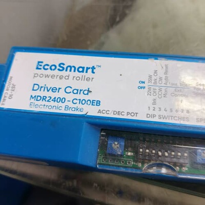 议价EcoSmart MDR2400-C100EB有一个，包好