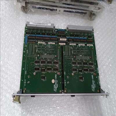 议价TACHIBANA TERON TVME2500-CRD适用