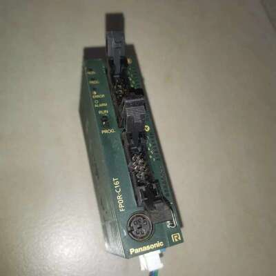 议价AFP0RE8YRS PLC 件，实
