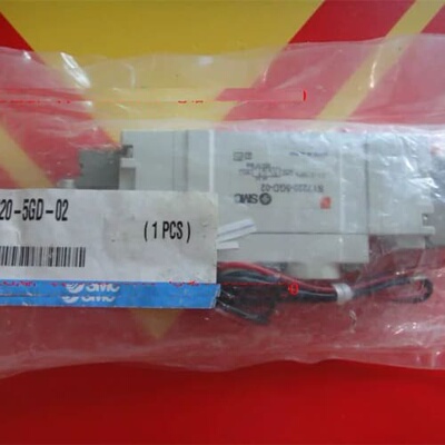 议价西门康SKIIIP 23N126V10 件