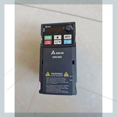 议价7寸电容触摸屏 支持USB IIC接口 匹配AT070TN92 TM070RDH13/1