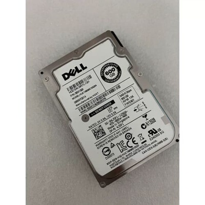 议价 04J5P1 4J5P1 600G 2.5 15K