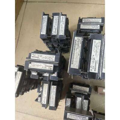 议价MBM200HR6HY MBM300HS6H MBM400H