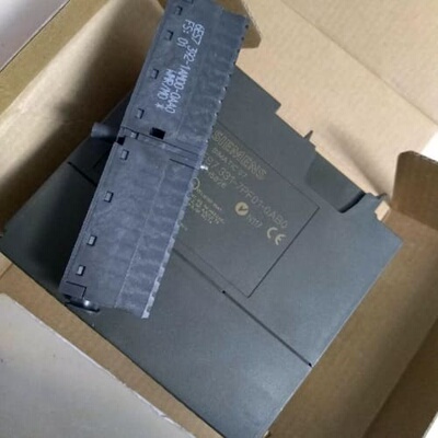 议价ASM编码器M2110H 02-56184 02-4665