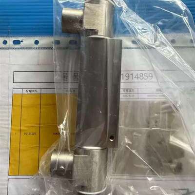 议价非标价JM TECH MAINFOLD WATER SOURCE，