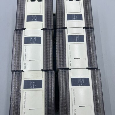 议价PLCXD2-32T-EXD232TEXD232TEXD2-32TXD2-32TEXD2-16T-E