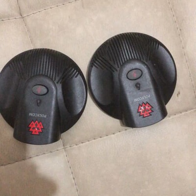 议价宝利通soundstation2
