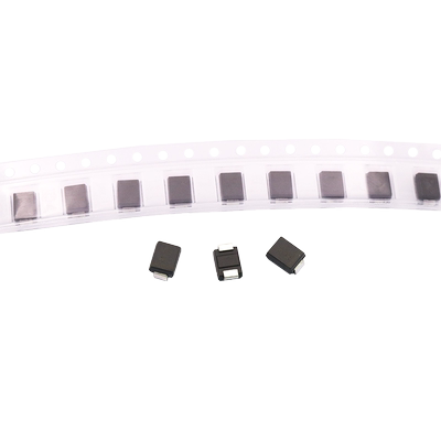 WGSD SMBJ15A SMBJ15A TVS瞬态抑制二极管 (5个)