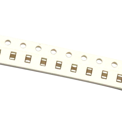 0603贴片电容器100NF0.1UF