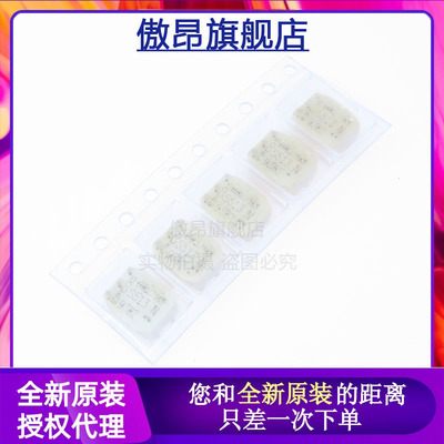 B82793EPCOS共模电感