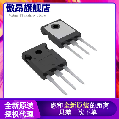 IRFR024NTRPBF 120 220 9024 9120 N 1018E FR ZTRLPBF TO-252