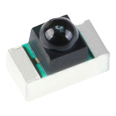 原装正品贴片红外接收发射管