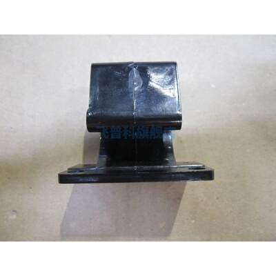 适用于飞利浦 咖啡机 HD7740 HD7753 HD7751 铰链 塑料配件