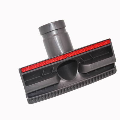 适配DC354559DC62V6非