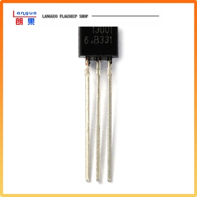 三极管MJE1300113001NPN