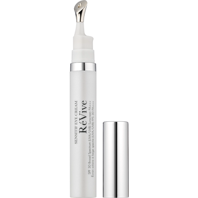 REVIVE柔敏眼霜淡化舒缓