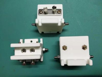 g15灯泡底座厂家直销可定制