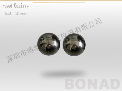 实验钢球500克1040克钢球冲击试验钢球 冲击钢球 GB4943、GB4906、IEC60335、IEC60950、IEC60598、UL507