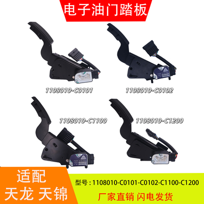 1108010-C010101021100120