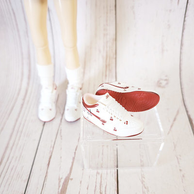 ob24娃鞋P20妖精体小布娃鞋