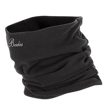 benkia春夏季吸汗速干头盔内衬