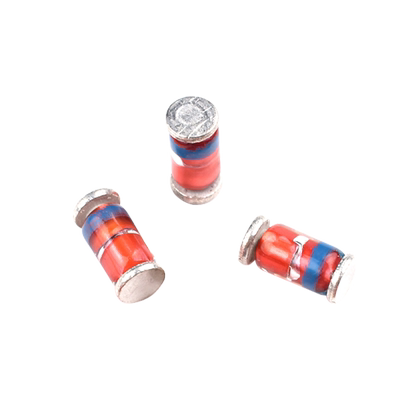 1W贴片稳压二极管LL-41